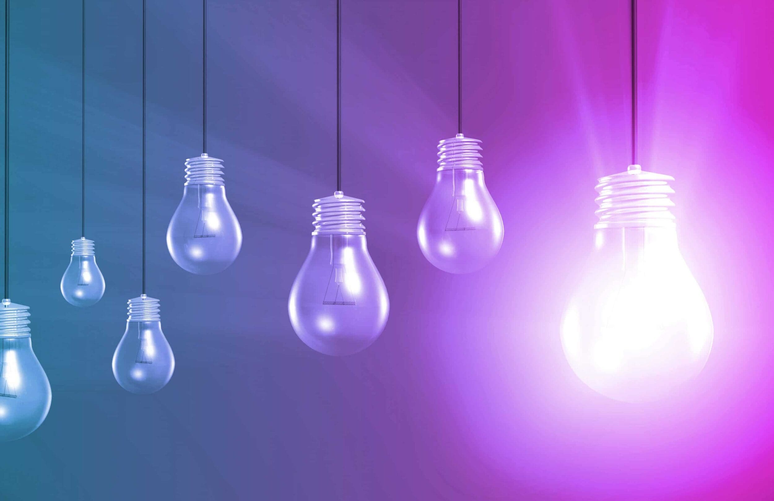 Six Impactful Examples of USP Bars - Dentons Digital