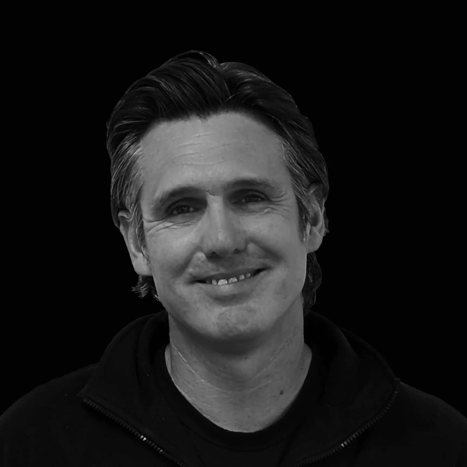 About Dentons Digital Wiltshire - Helping Businesses Grow Since 1967